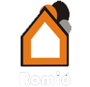 Romić d.o.o – Gradnja i prodaja stanova